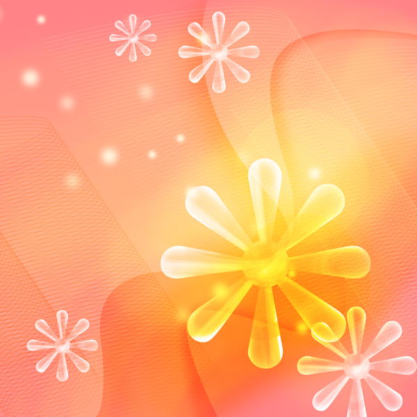 Free: Layered PSD Graphic Backgrounds for Adobe Photoshop ( 12 PSD ...