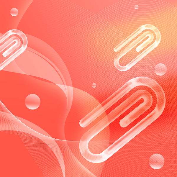 Free: Layered PSD Graphic Backgrounds for Adobe Photoshop ( 12 PSD ...