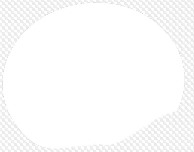 36 PNG, marcos calados originales con fondo transparente
