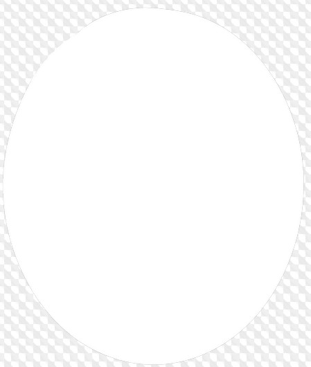 36 PNG, marcos calados originales con fondo transparente