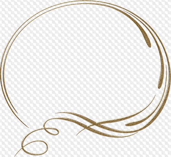 36 PNG, original openwork frames with transparent background