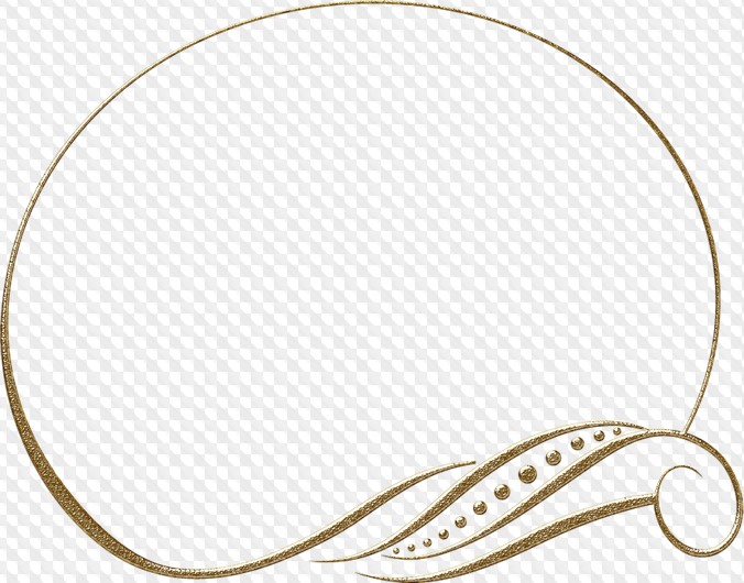 36 PNG, marcos calados originales con fondo transparente