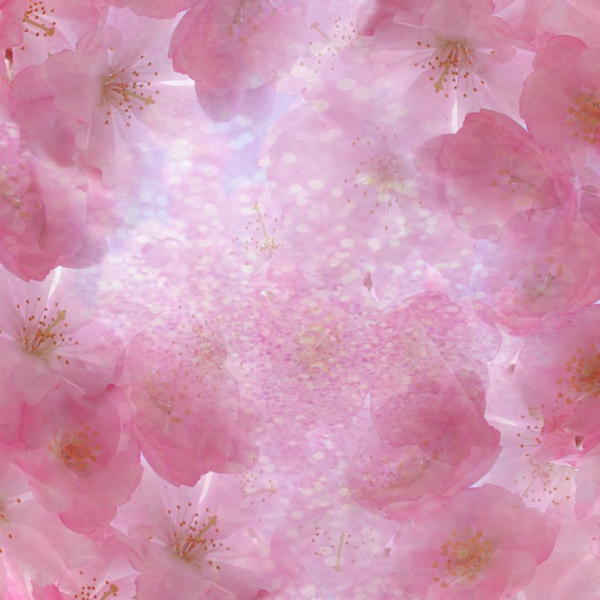 Spring Backgrounds psd