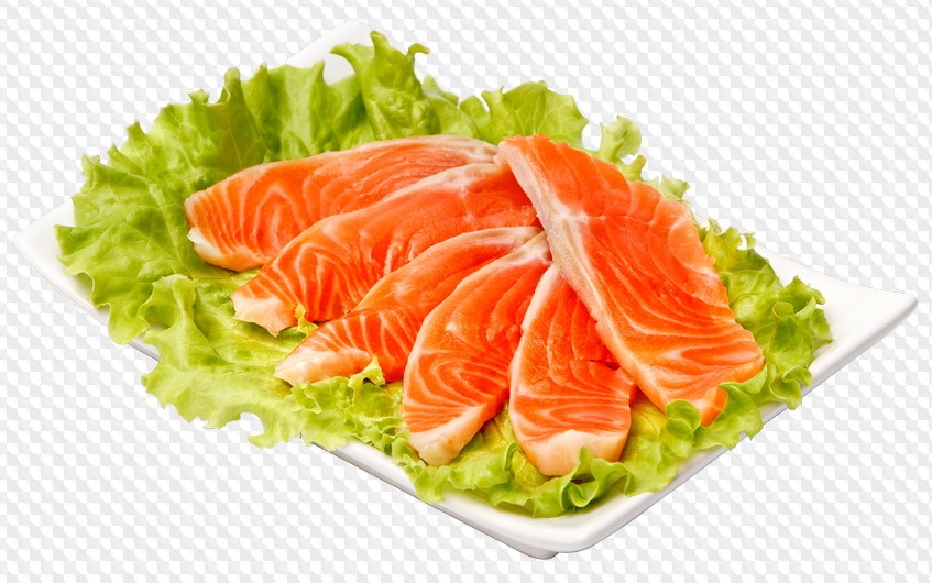 Fish smoked png and salted Fish png on a transparent background ( free ...