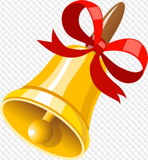 47 PNG, 3 JPG, School accessories, student, teacher, bell, PNG with ...