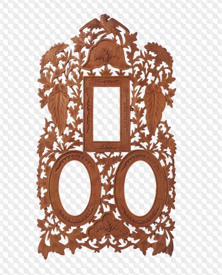99 PNG, Antique objects on transparent background, tool