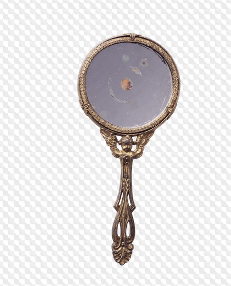 99 PNG, Antique objects on transparent background, tool