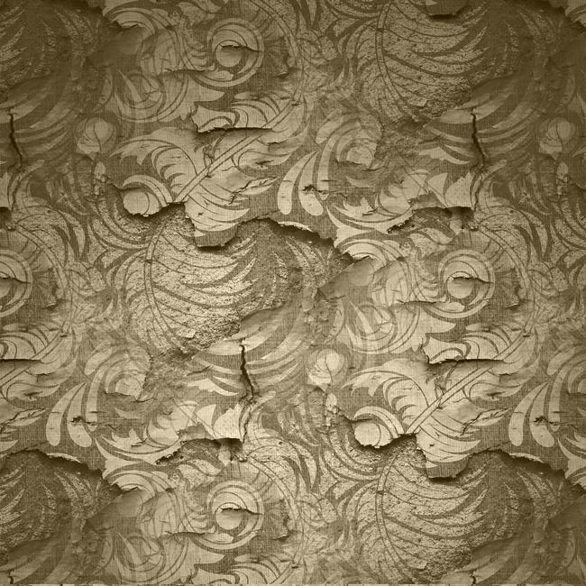 Vintage backgrounds (HQ), 25 Jpg Vintage backgrounds, download