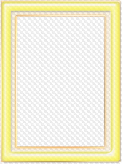 8 Translucent frames-cuts for a photoshop, PSD, PNG, download