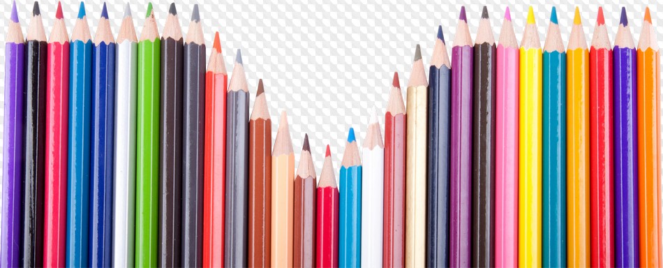 School supplies download - free clipart 30 png images (transparent ...