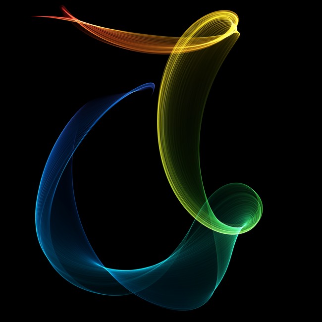 49 PNG, Light Energy Textures ( part 2 ) ( free textures, free download )