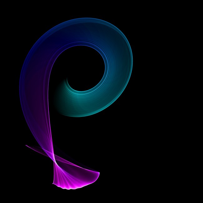 49 PNG, Light Energy Textures ( part 2 ) ( free textures, free download )