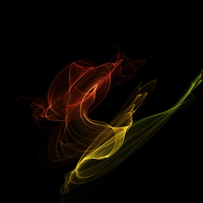 49 PNG, Light Energy Textures ( part 2 ) ( free textures, free download )