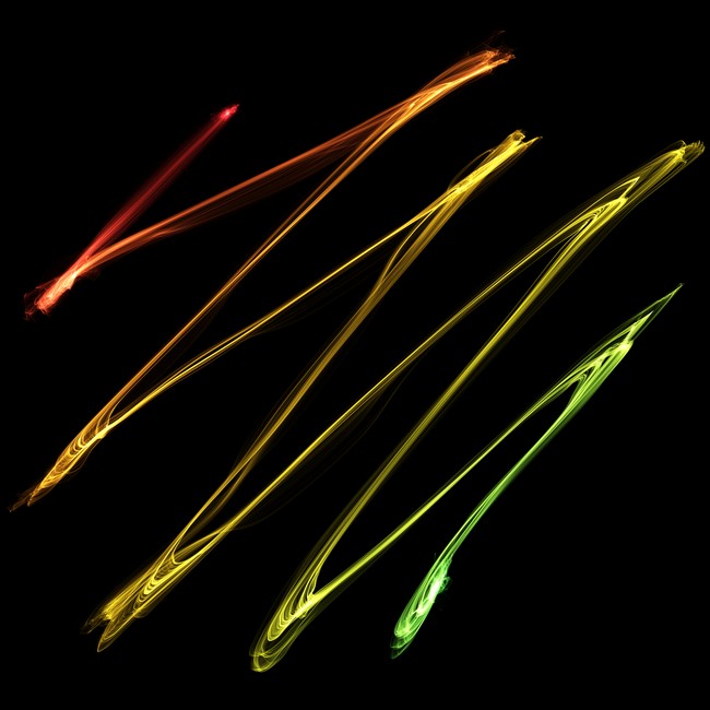 49 PNG, Light Energy Textures ( part 2 ) ( free textures, free download )