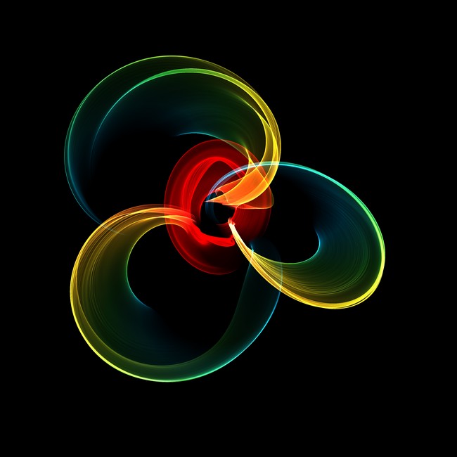 49 PNG, Light Energy Textures ( part 2 ) ( free textures, free download )