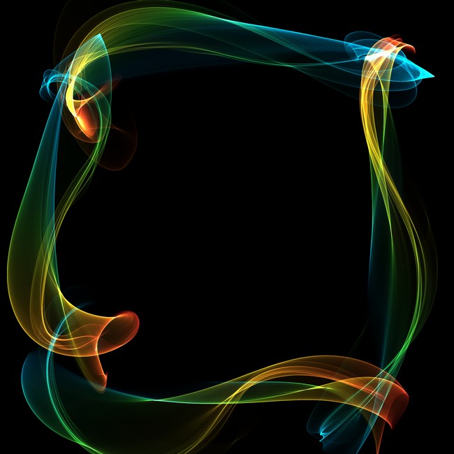 49 PNG, Light Energy Textures ( part 2 ) ( free textures, free download )