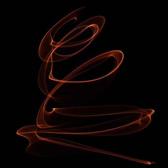 49 PNG, Light Energy Textures ( part 2 ) ( free textures, free download )