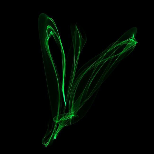 49 PNG, Light Energy Textures ( part 2 ) ( free textures, free download )