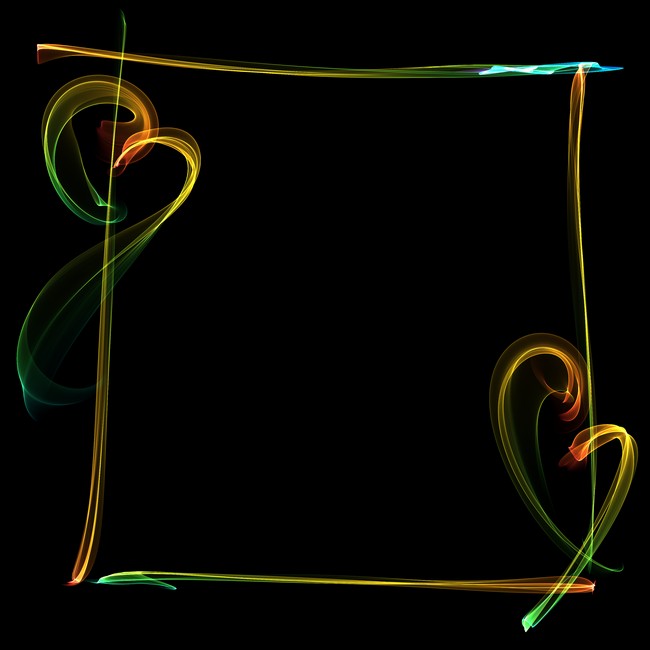 49 PNG, Light Energy Textures ( part 2 ) ( free textures, free download )