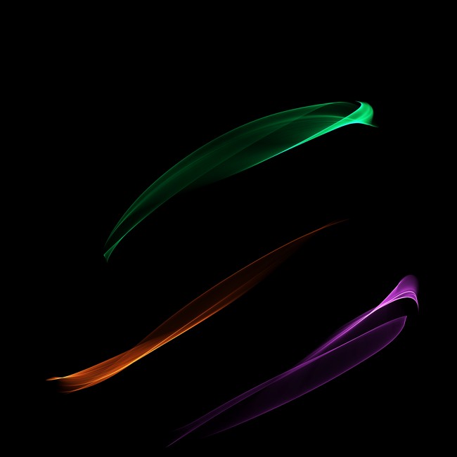 49 PNG, Light Energy Textures ( part 2 ) ( free textures, free download )