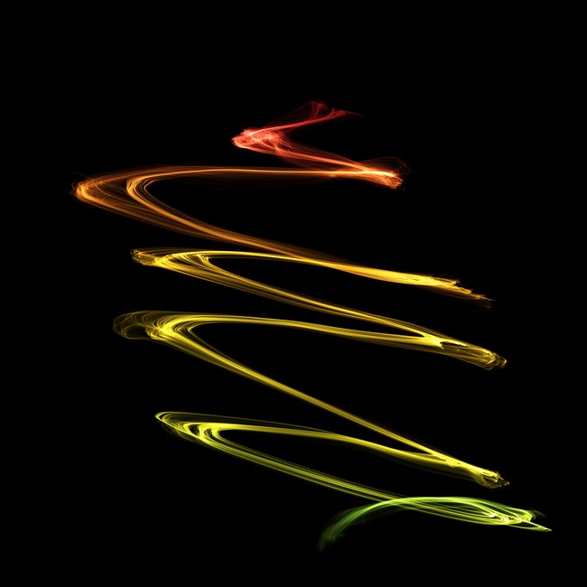 49 PNG, Light Energy Textures ( part 2 ) ( free textures, free download )