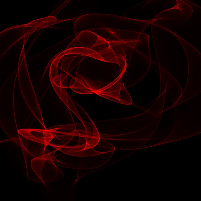 49 PNG, Light Energy Textures ( part 2 ) ( free textures, free download )