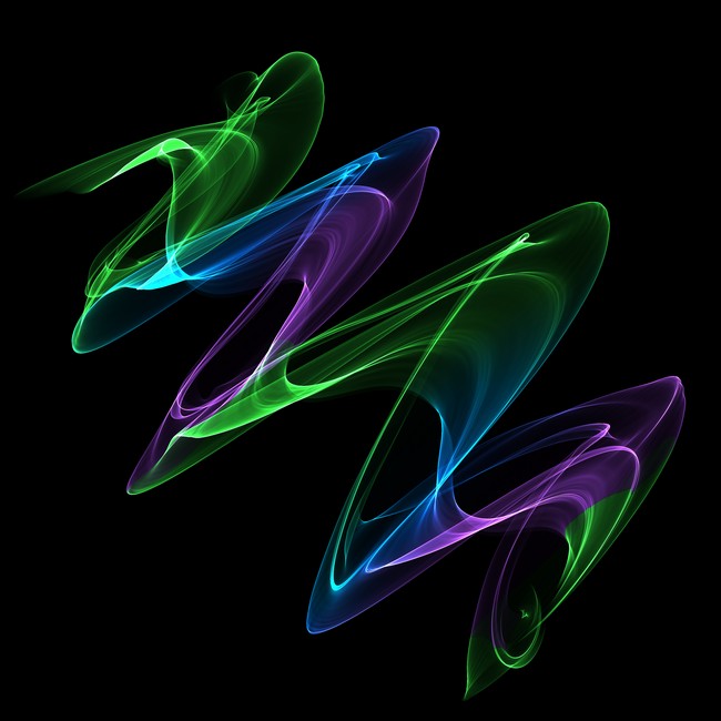 49 PNG, Light Energy Textures ( part 2 ) ( free textures, free download )