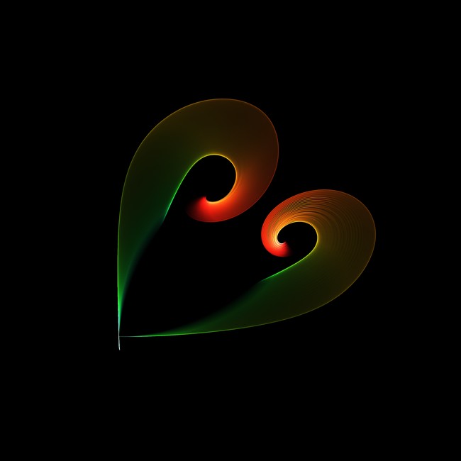 49 PNG, Light Energy Textures ( part 2 ) ( free textures, free download )