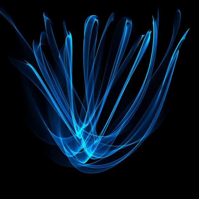 49 PNG, Light Energy Textures ( part 2 ) ( free textures, free download )