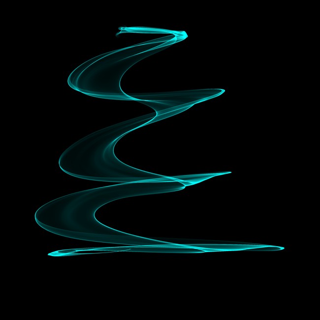 49 PNG, Light Energy Textures ( part 2 ) ( free textures, free download )