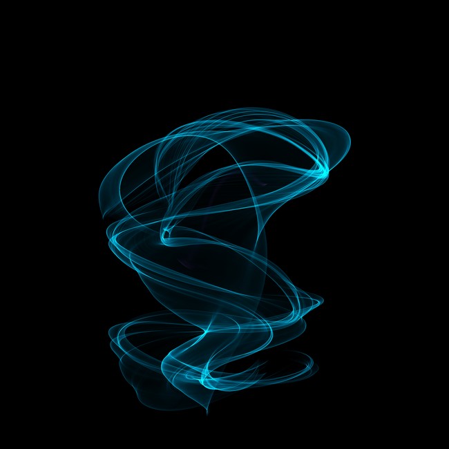 49 PNG, Light Energy Textures ( part 2 ) ( free textures, free download )