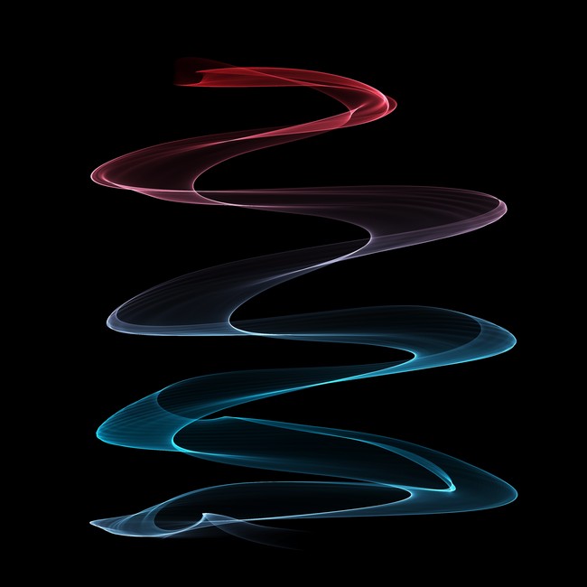 49 PNG, Light Energy Textures ( part 2 ) ( free textures, free download )