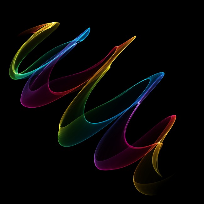 49 PNG, Light Energy Textures ( part 2 ) ( free textures, free download )