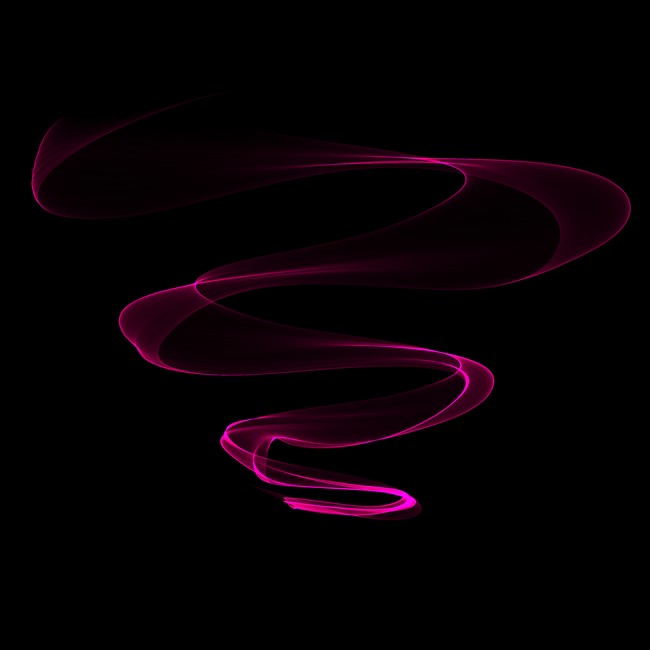 49 PNG, Light Energy Textures ( part 2 ) ( free textures, free download )