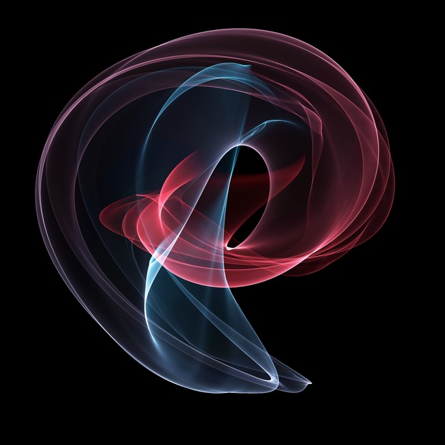 49 PNG, Light Energy Textures ( part 2 ) ( free textures, free download )