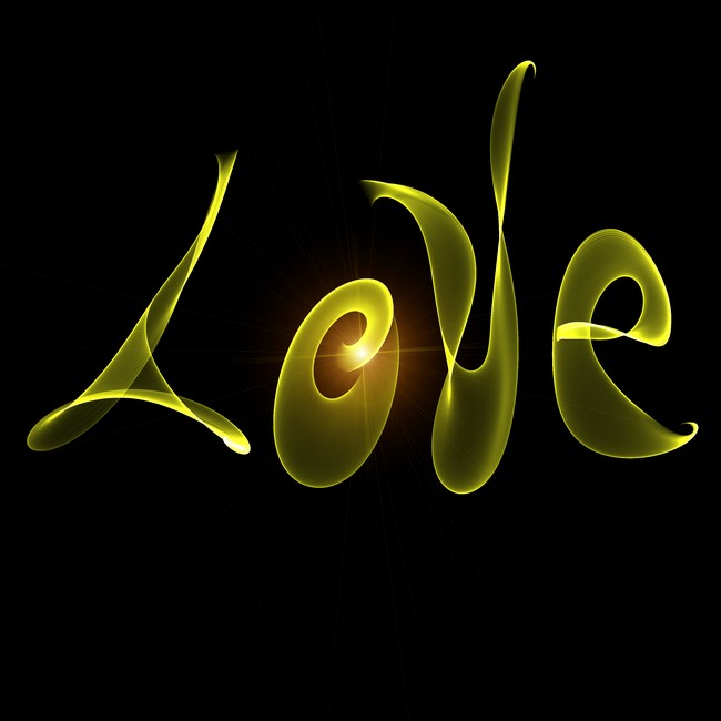 49 PNG, Light Energy Textures ( part 2 ) ( free textures, free download )