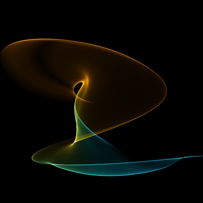 49 PNG, Light Energy Textures ( part 2 ) ( free textures, free download )