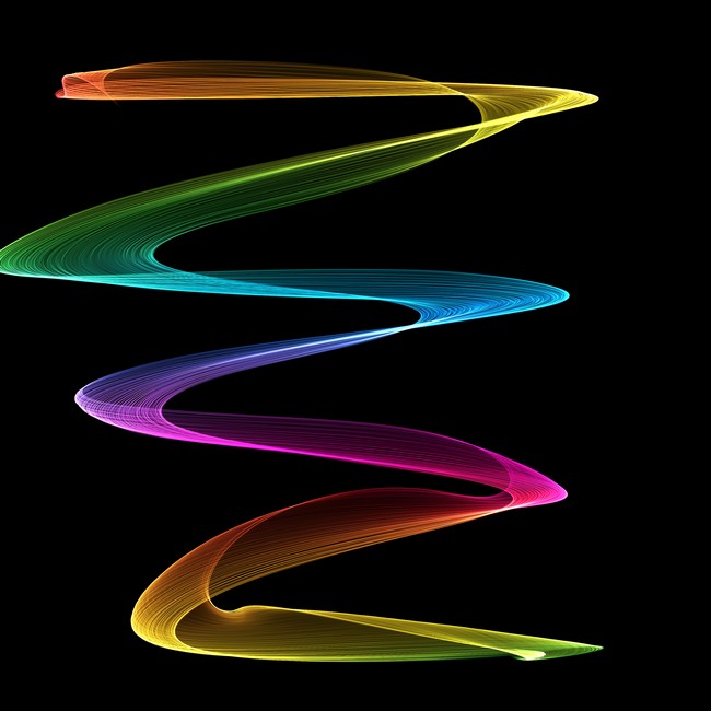 49 PNG, Light Energy Textures ( part 2 ) ( free textures, free download )