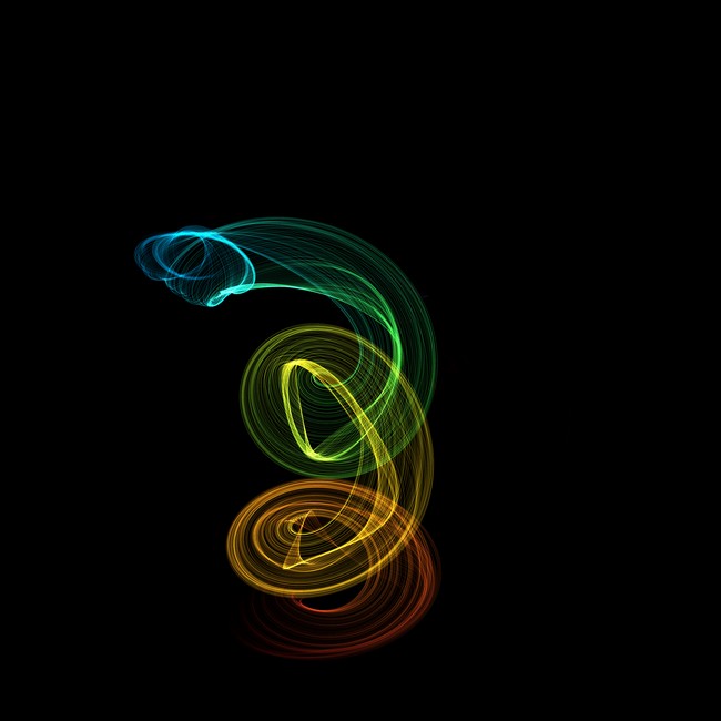 49 PNG, Light Energy Textures ( part 2 ) ( free textures, free download )