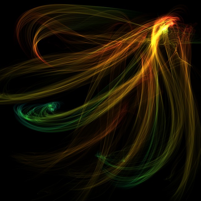 49 PNG, Light Energy Textures ( part 2 ) ( free textures, free download )