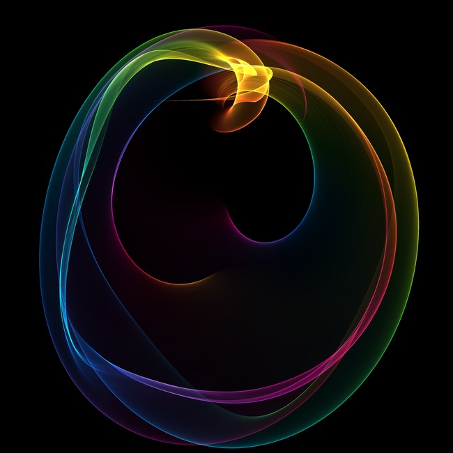 49 PNG, Light Energy Textures ( part 2 ) ( free textures, free download )