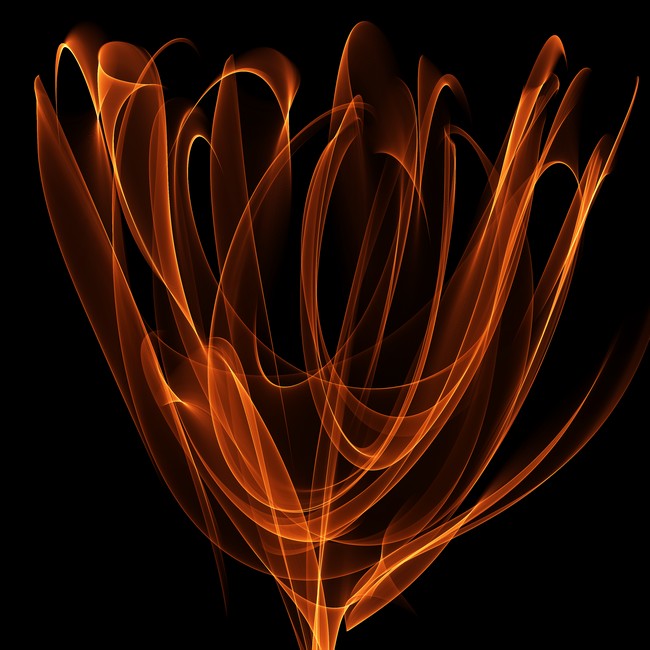 49 PNG, Light Energy Textures ( part 2 ) ( free textures, free download )