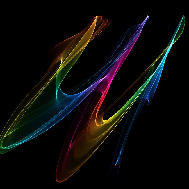 49 PNG, Light Energy Textures ( part 2 ) ( free textures, free download )