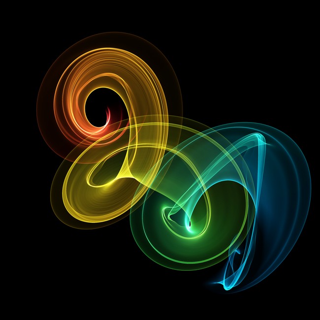 49 PNG, Light Energy Textures ( part 2 ) ( free textures, free download )