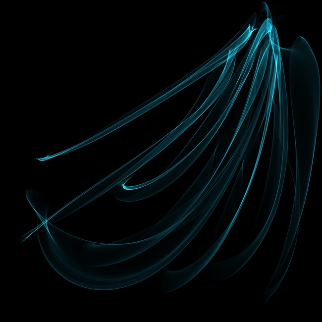 49 PNG, Light Energy Textures ( part 2 ) ( free textures, free download )