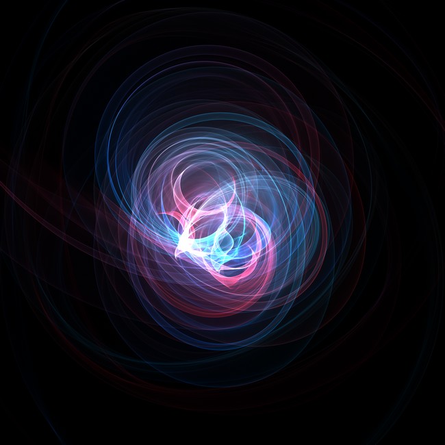 49 PNG, Light Energy Textures ( part 2 ) ( free textures, free download )