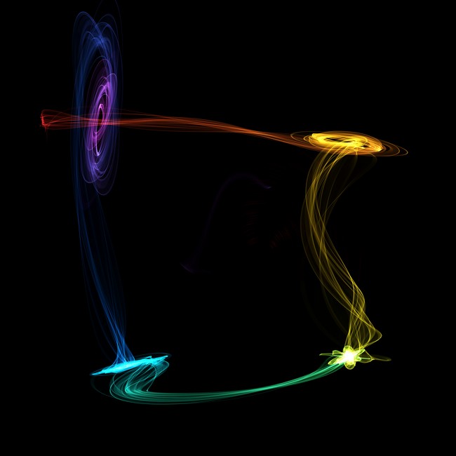 49 PNG, Light Energy Textures ( part 2 ) ( free textures, free download )