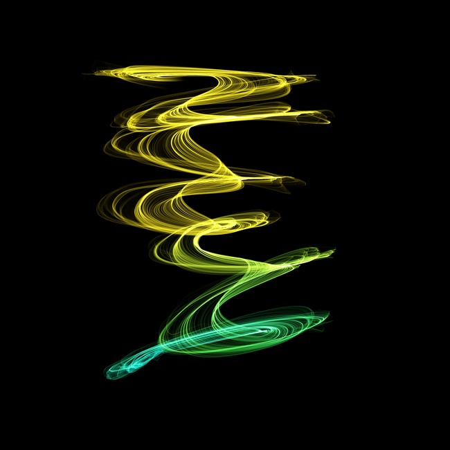 49 PNG, Light Energy Textures ( part 2 ) ( free textures, free download )