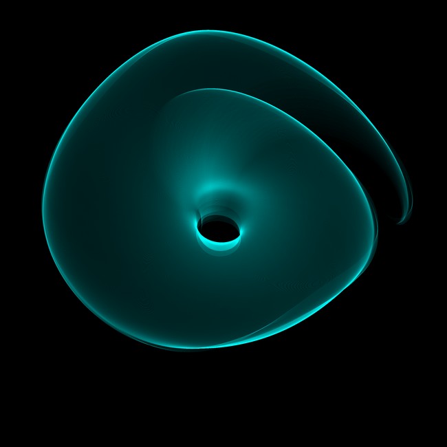 49 PNG, Light Energy Textures ( part 2 ) ( free textures, free download )