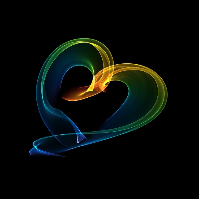 49 PNG, Light Energy Textures ( part 2 ) ( free textures, free download )